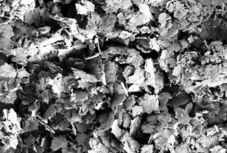 Conductive Nanoparticles | Nano-Bay